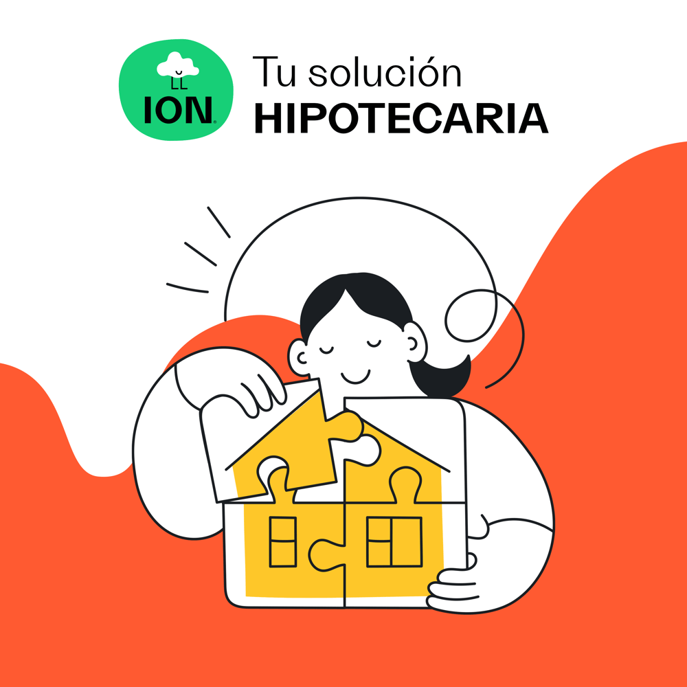 Ingreso disponible o ingreso personal disponible