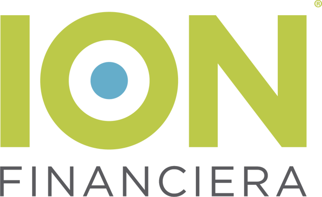 Crédito hipotecario COFINAVIT | Crédito para tu vivienda